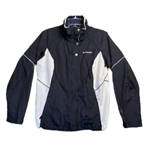 Columbia | Jackets & Coats | Vintage 9s Columbia Bugaboo Jacket | Poshmark